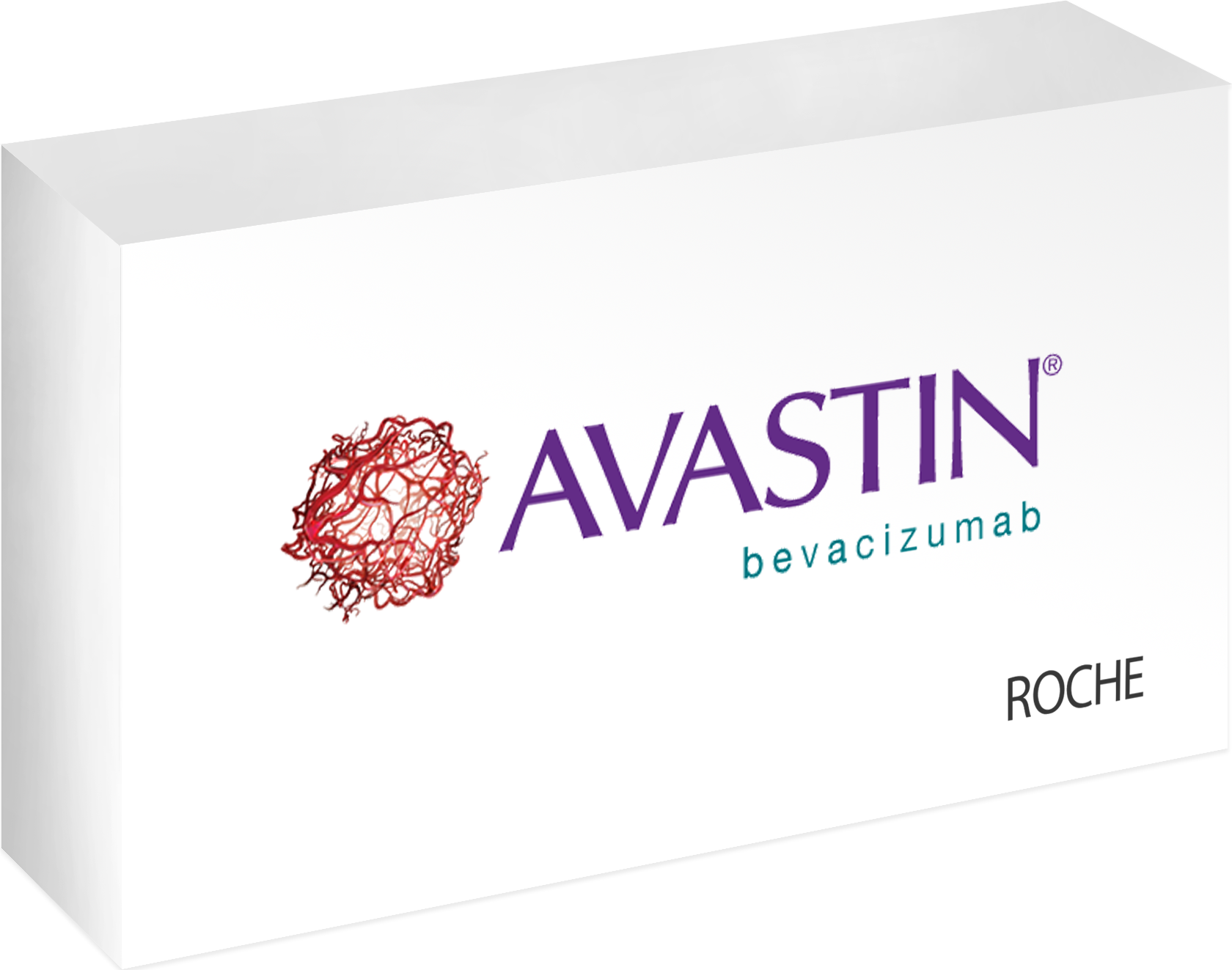Avastin - NetCancer