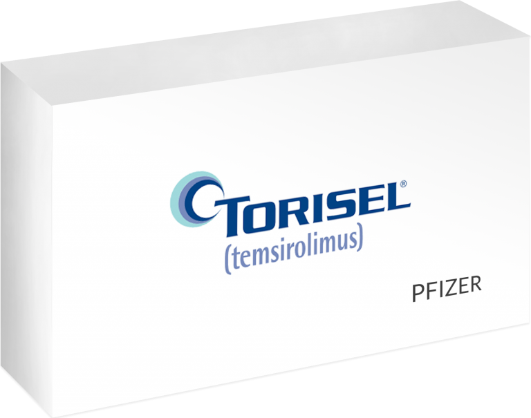 Archives : Findrugs – NetCancer