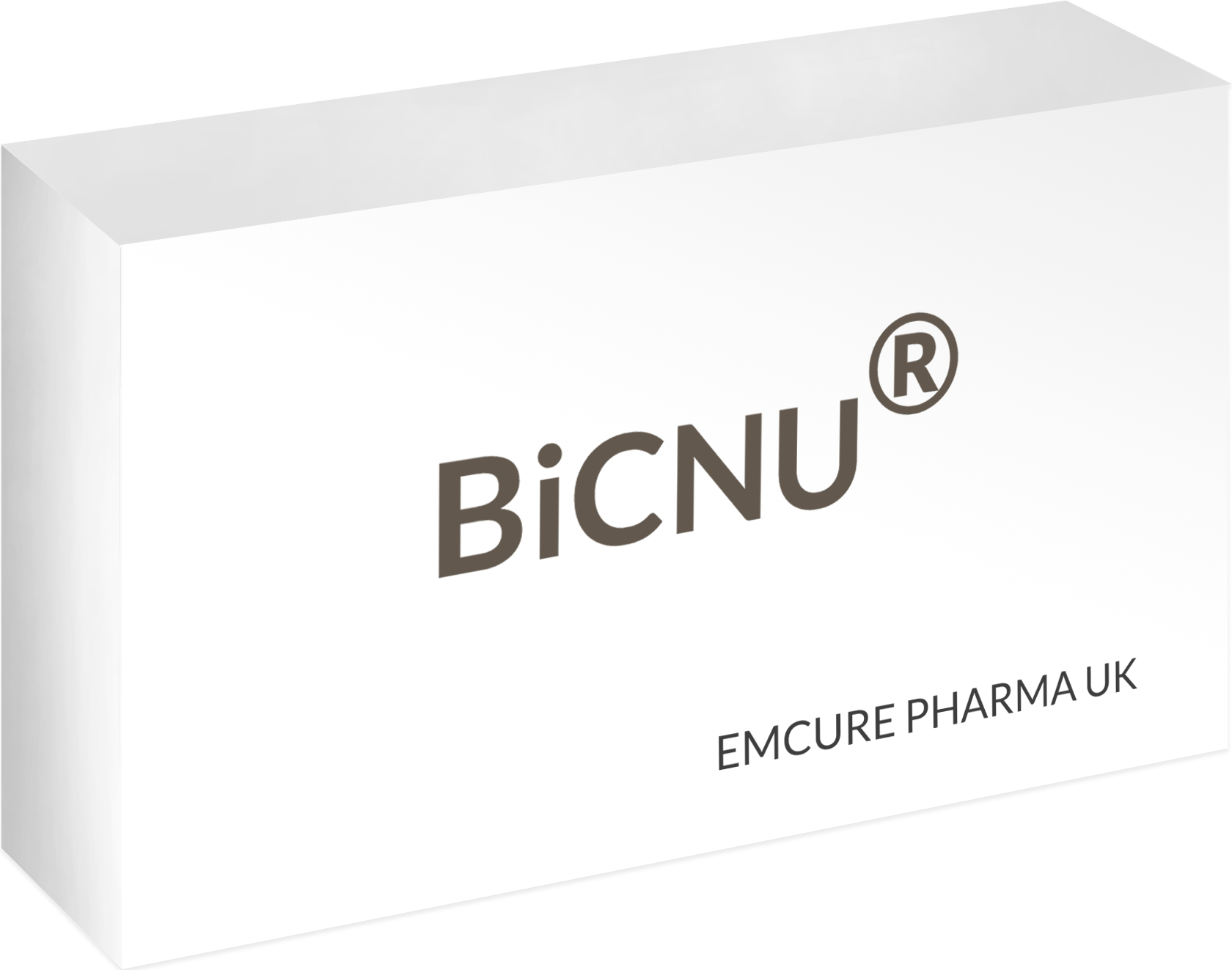 Bicnu - NetCancer