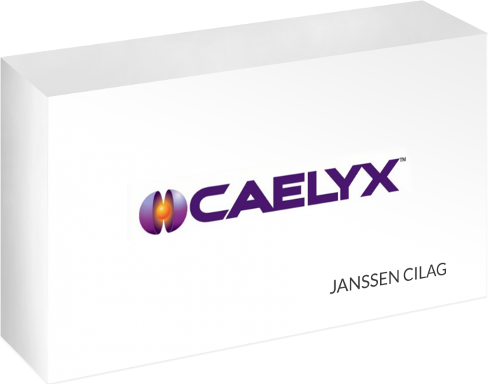 Archives : Findrugs – NetCancer