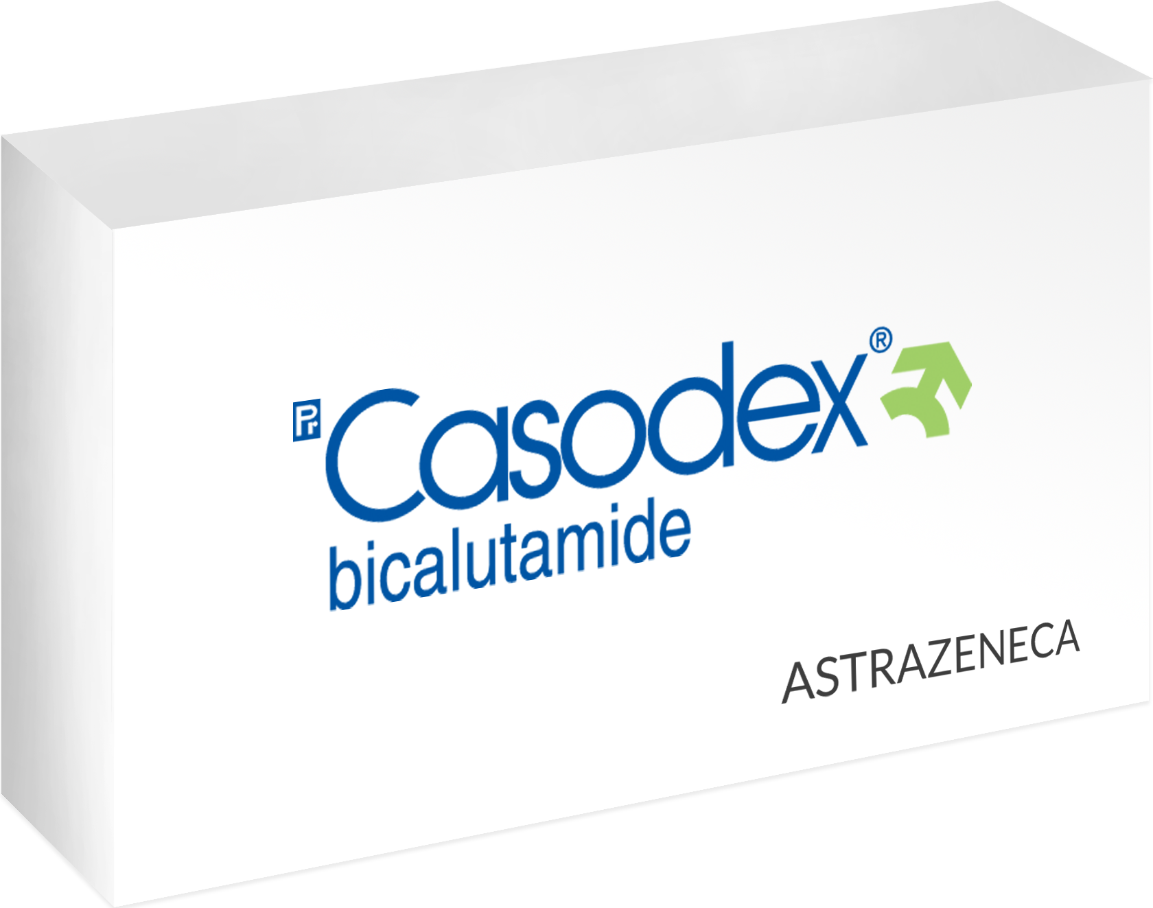 Casodex - NetCancer