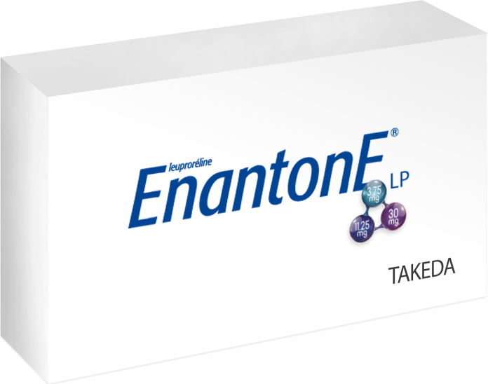 Archives : Findrugs – NetCancer