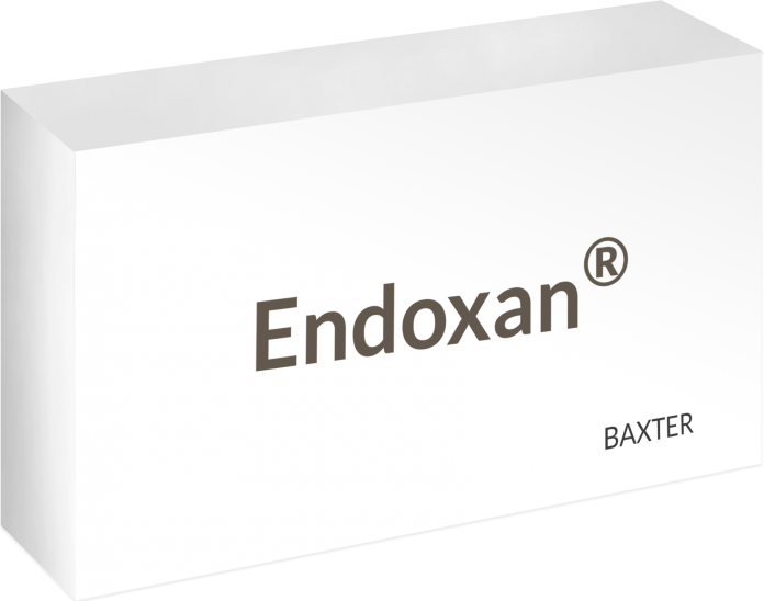 Archives : Findrugs – NetCancer