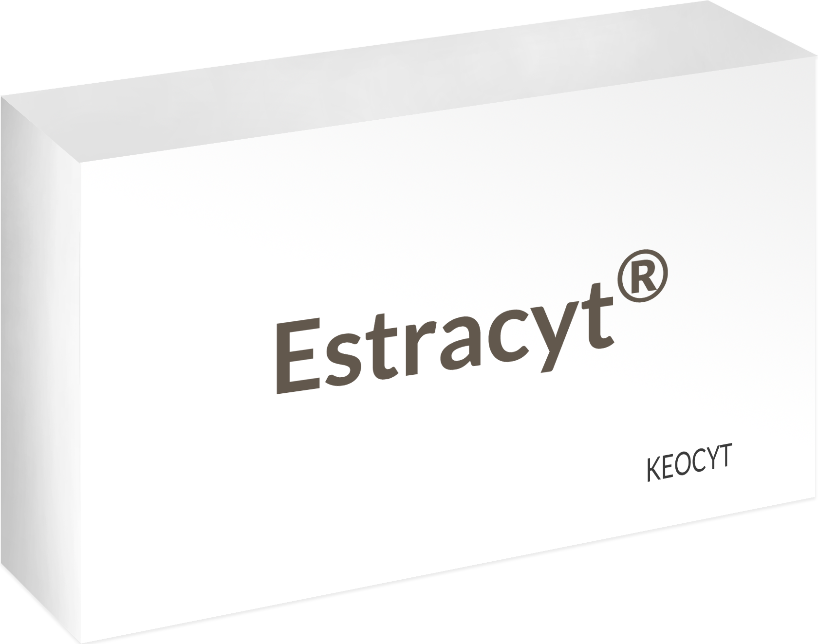 Estracyt - NetCancer