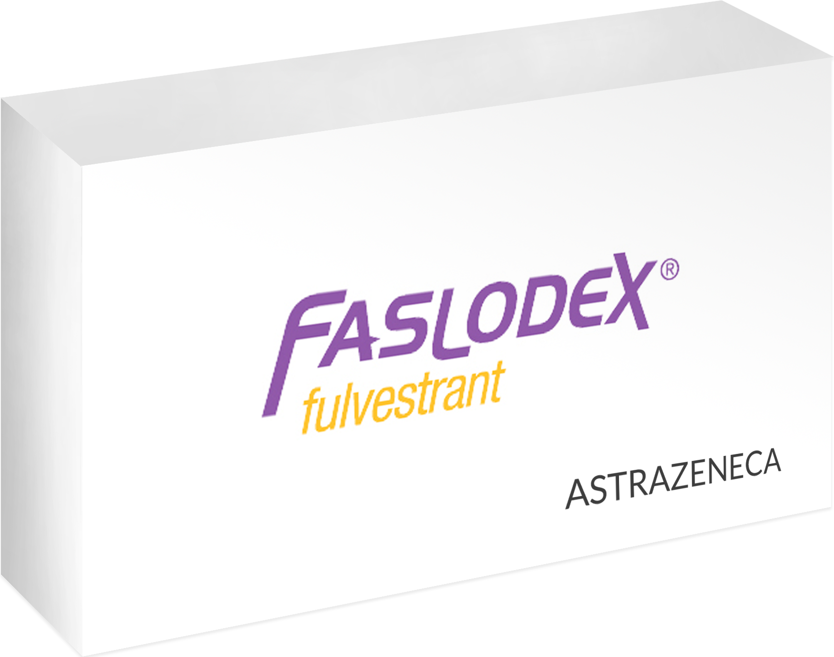 Faslodex - NetCancer