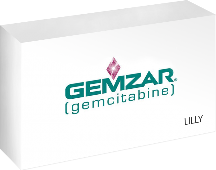 Archives : Findrugs – NetCancer