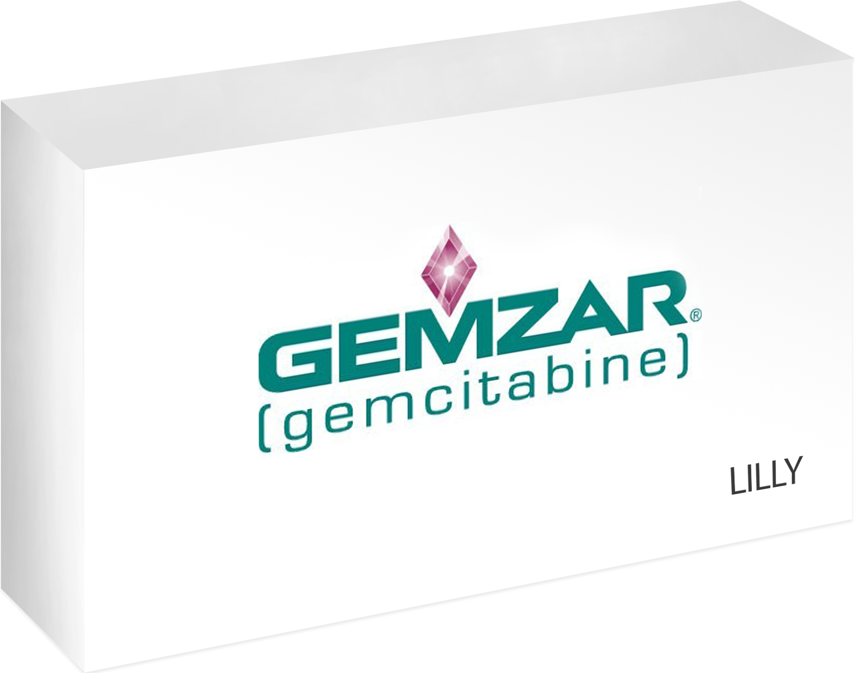 Gemzar - NetCancer