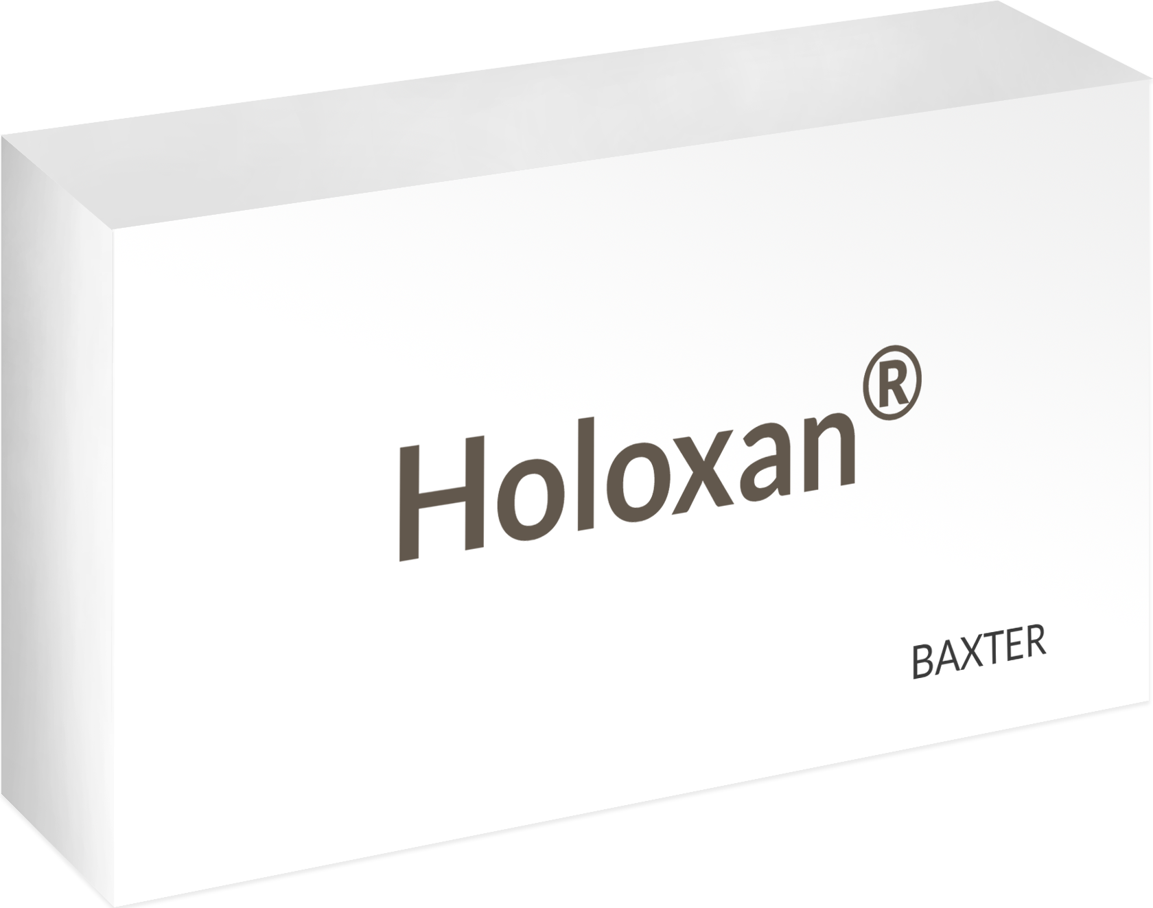 Holoxan - NetCancer