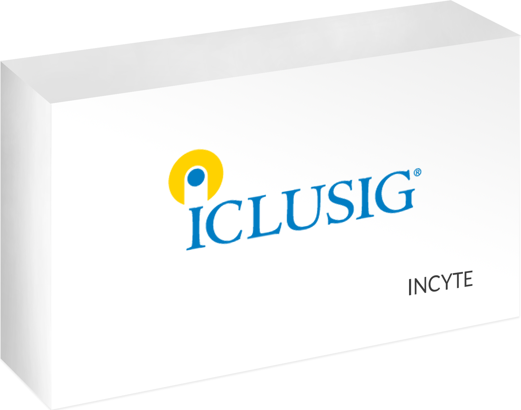 Iclusig - NetCancer