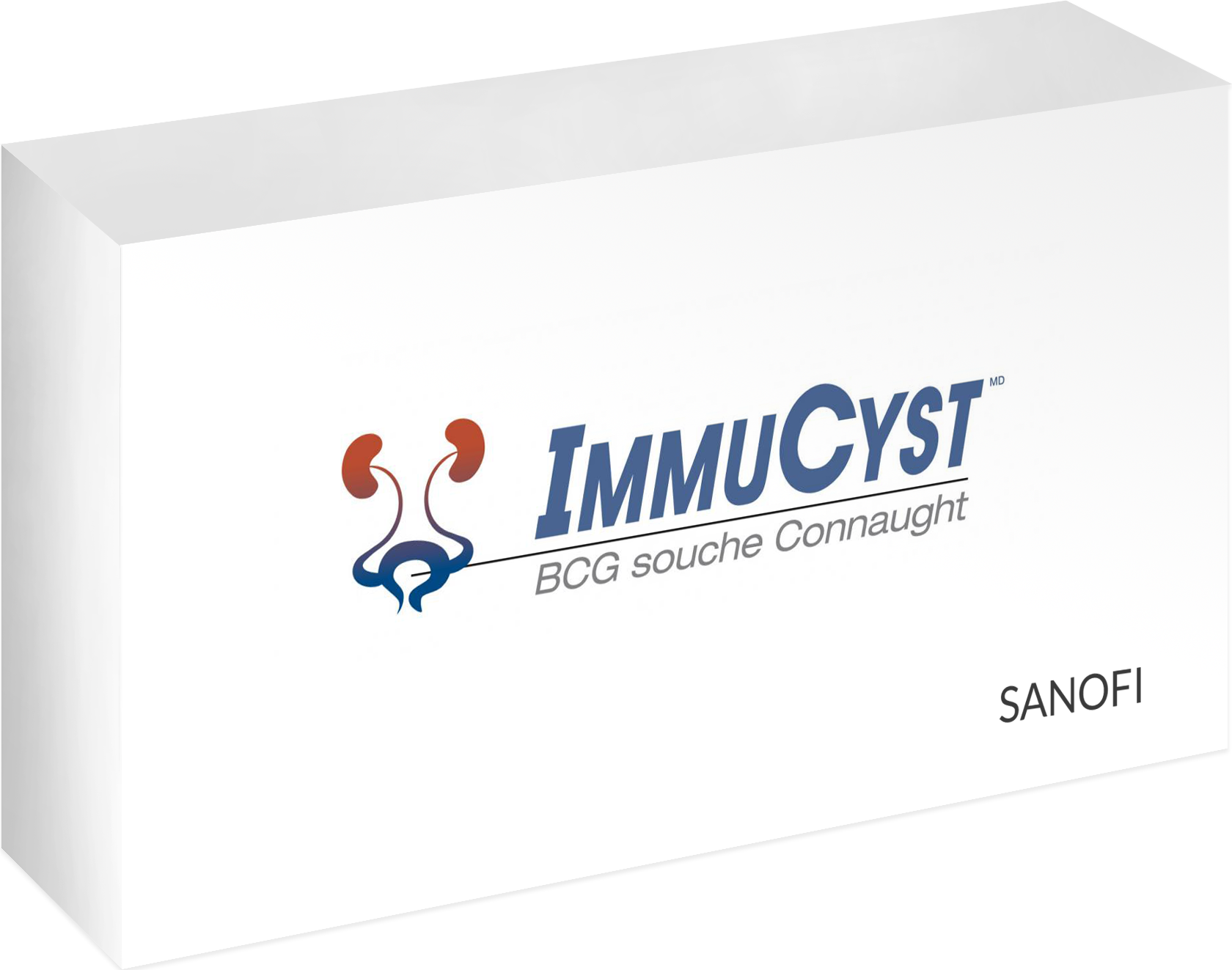 Immucyst - NetCancer