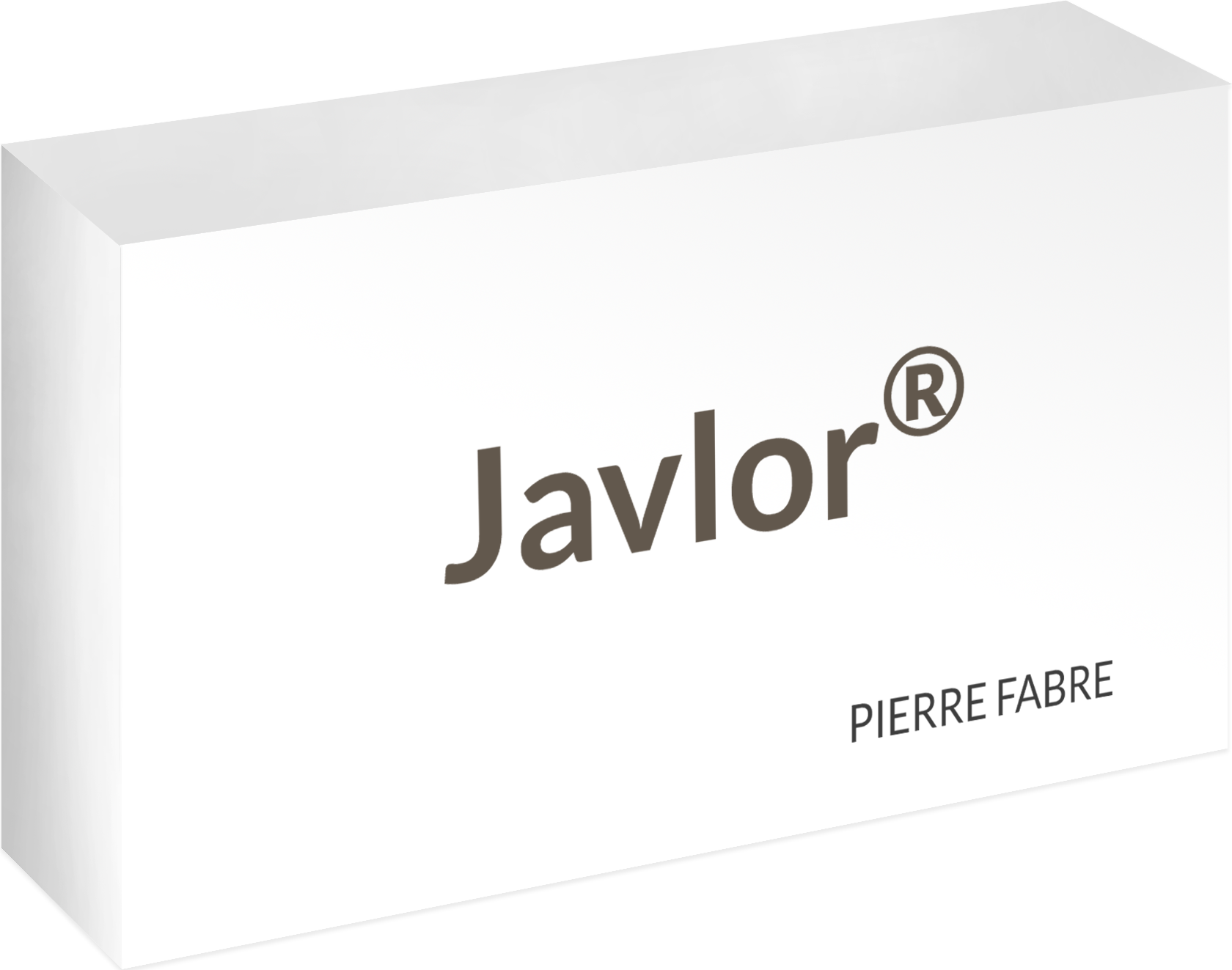 Javlor - NetCancer