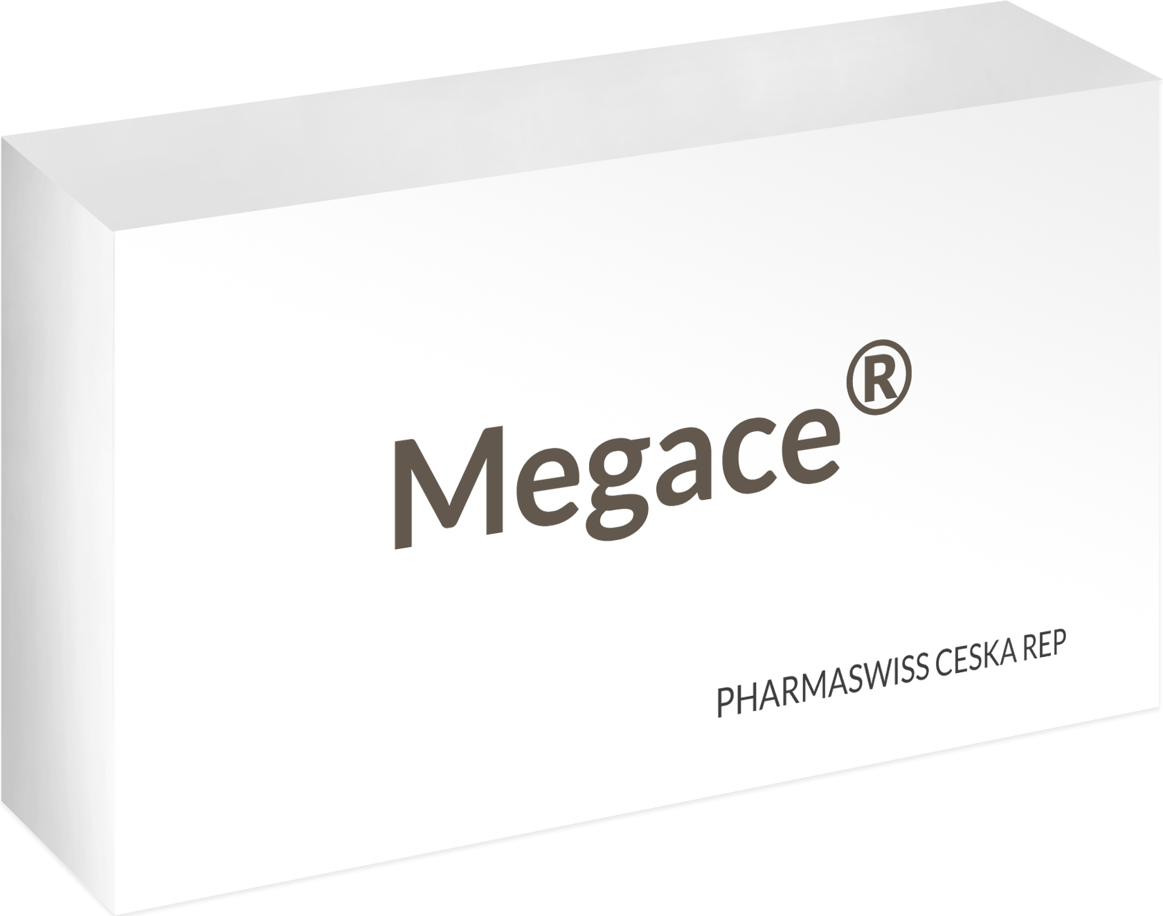 Archives : Findrugs - NetCancer