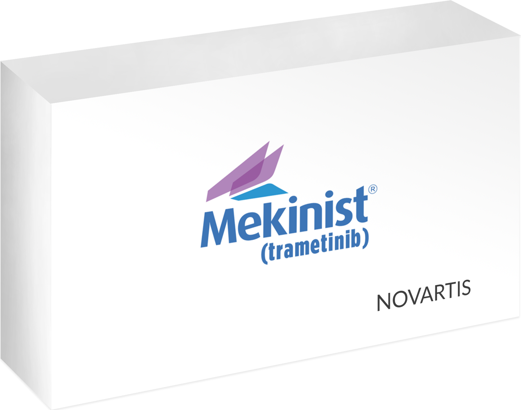 Mekinist - NetCancer