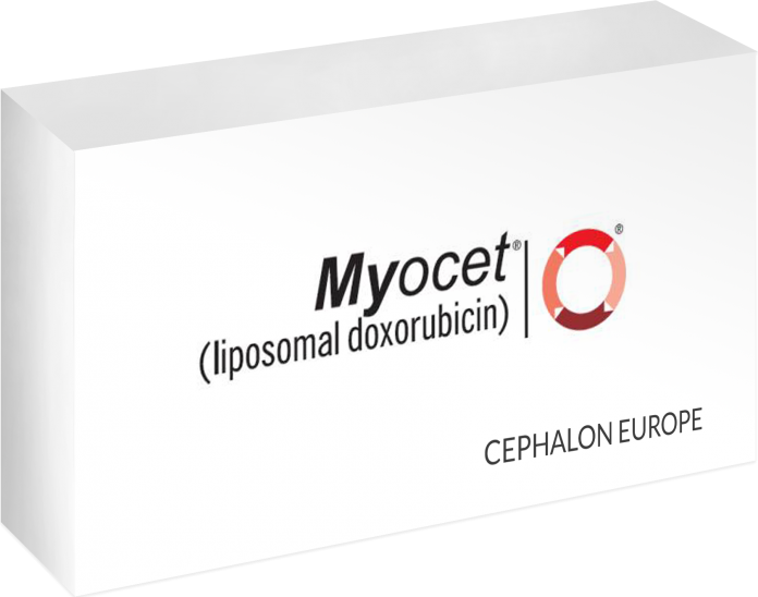 Archives : Findrugs – NetCancer