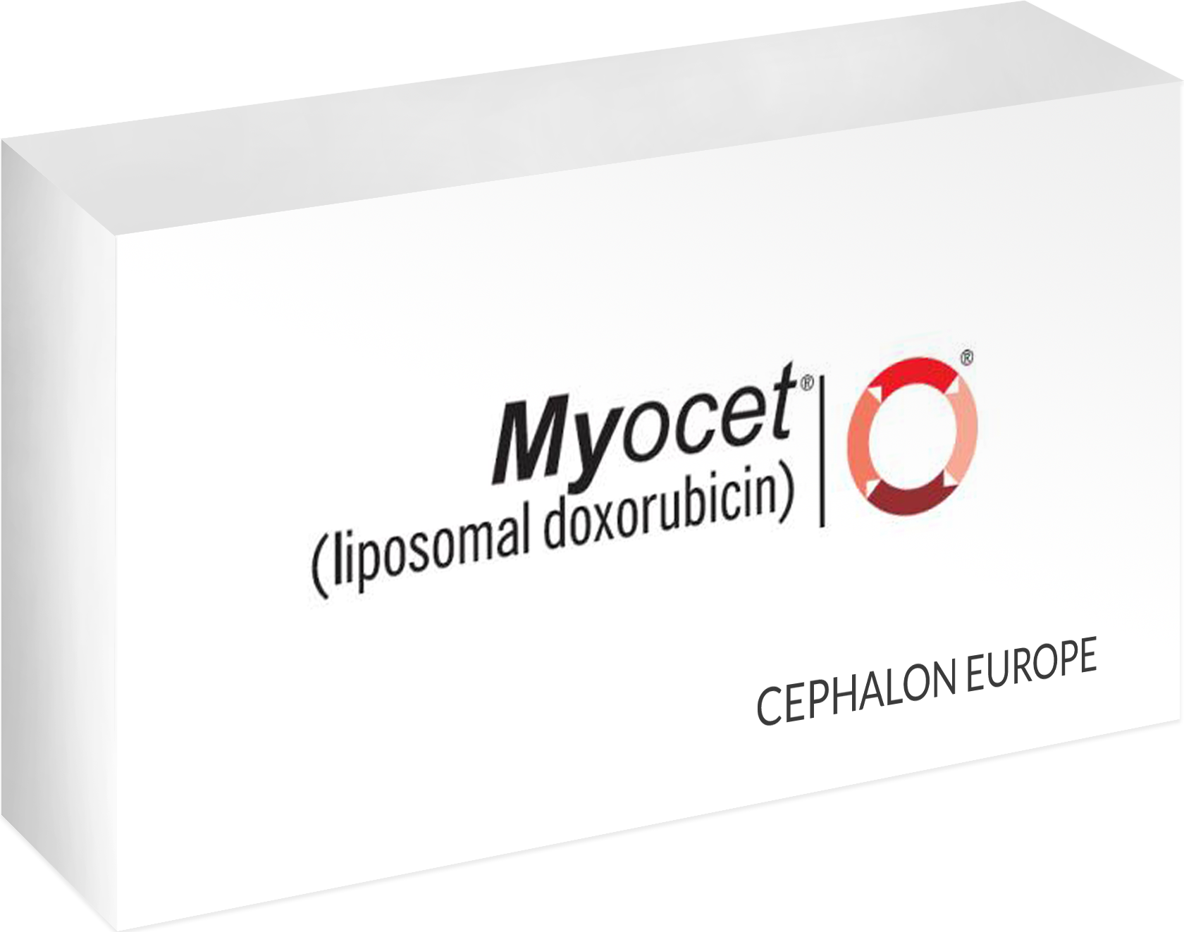 Myocet - NetCancer