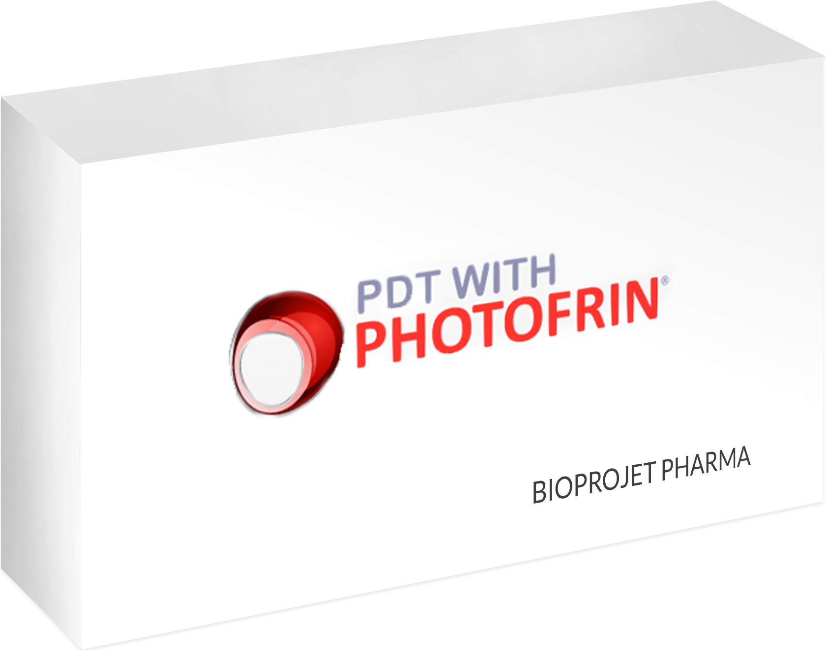 Photofrin - NetCancer