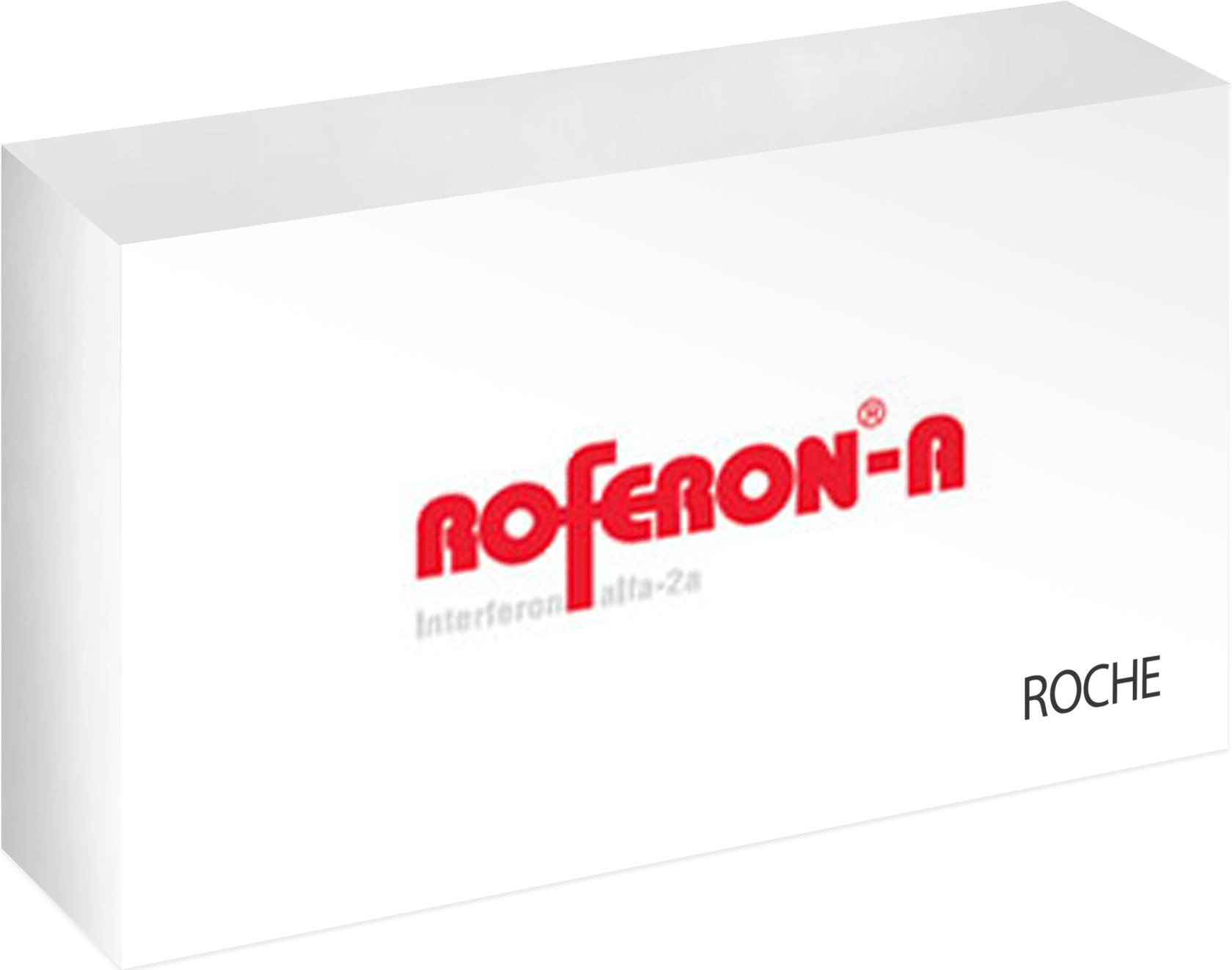 Roféron-A - NetCancer