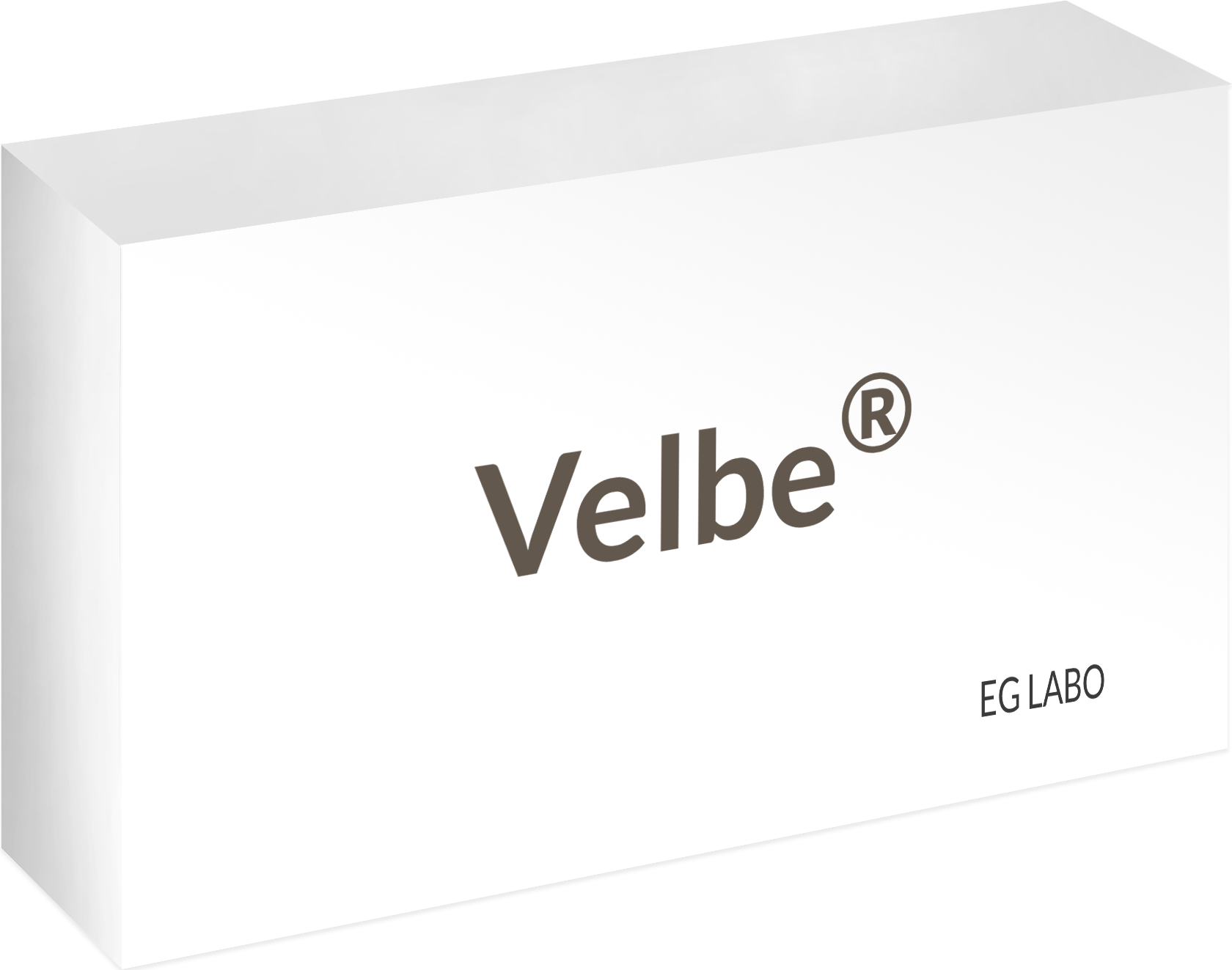 Velbe - NetCancer