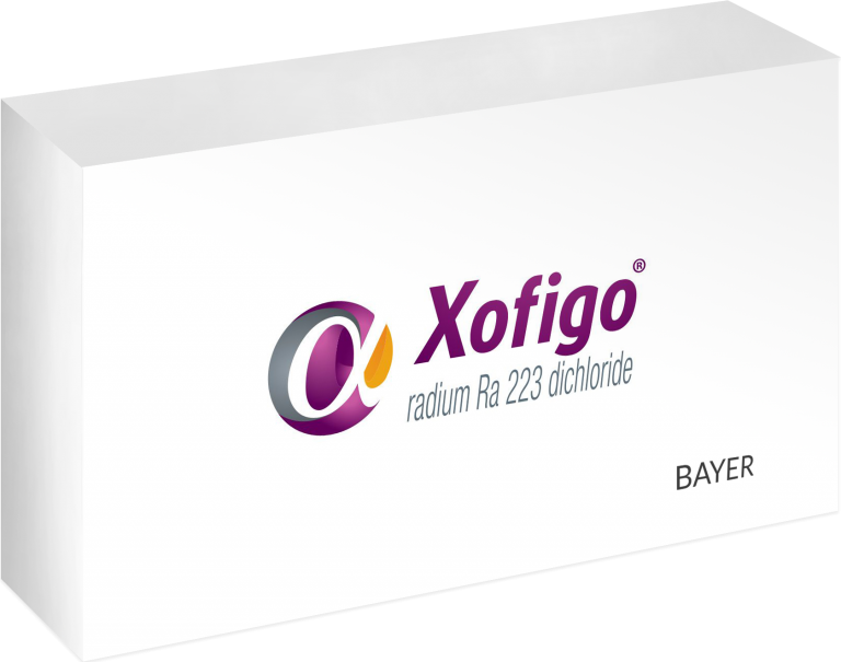 Archives : Findrugs – NetCancer