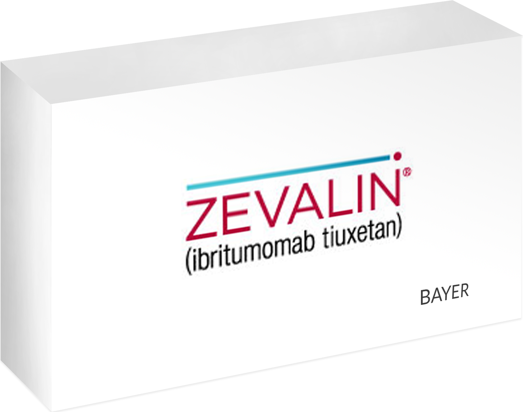 Zevalin - NetCancer
