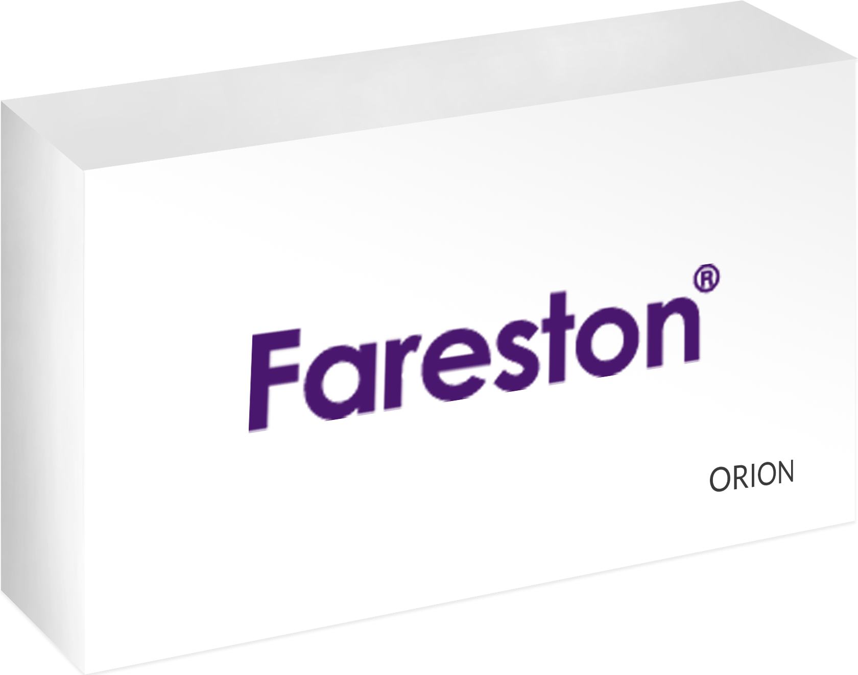 Fareston - NetCancer