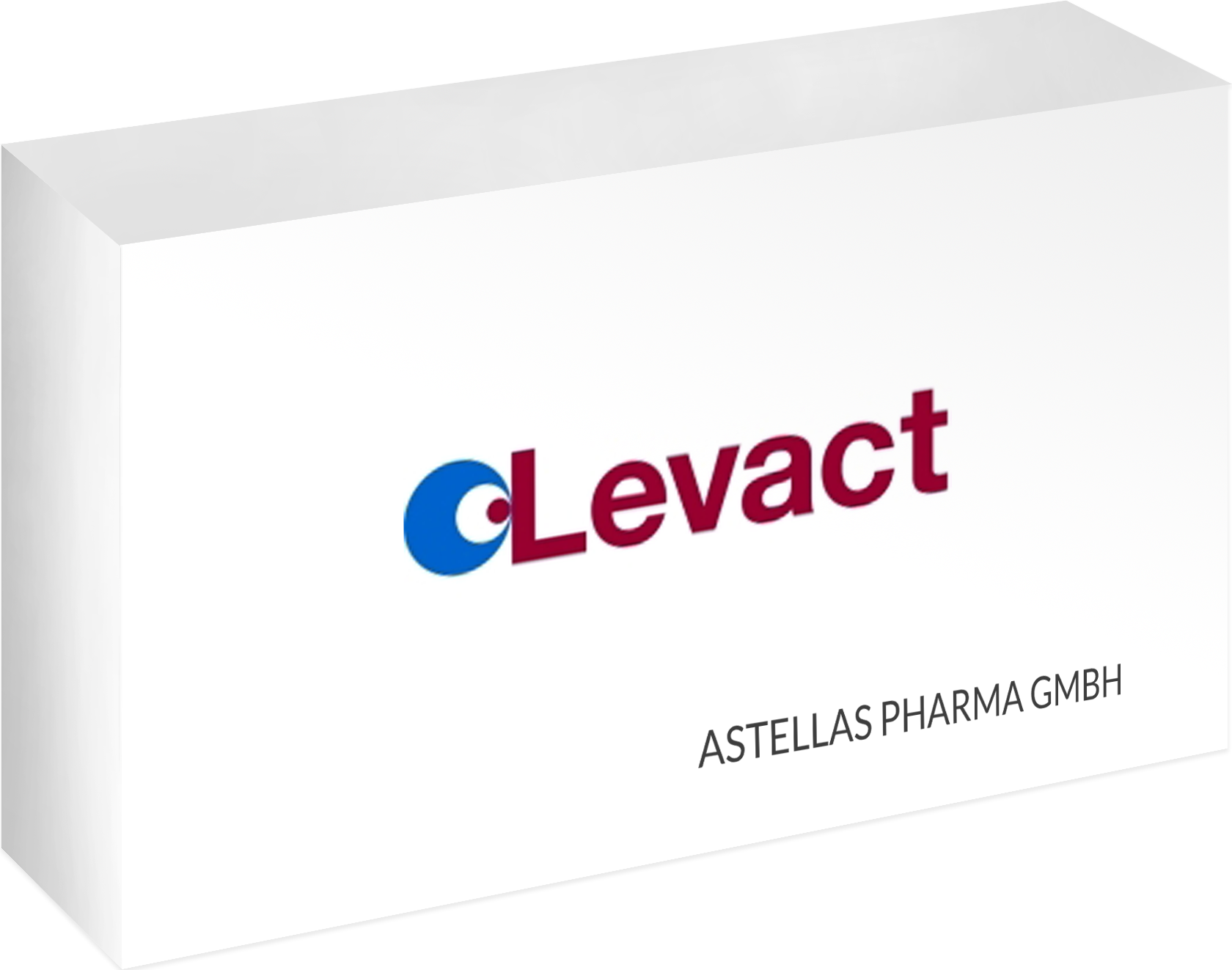Levact - NetCancer
