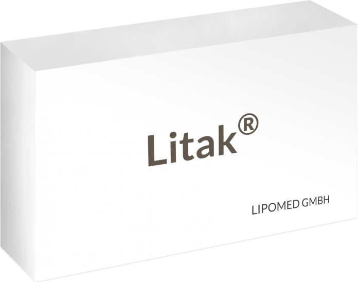 Archives : Findrugs – NetCancer