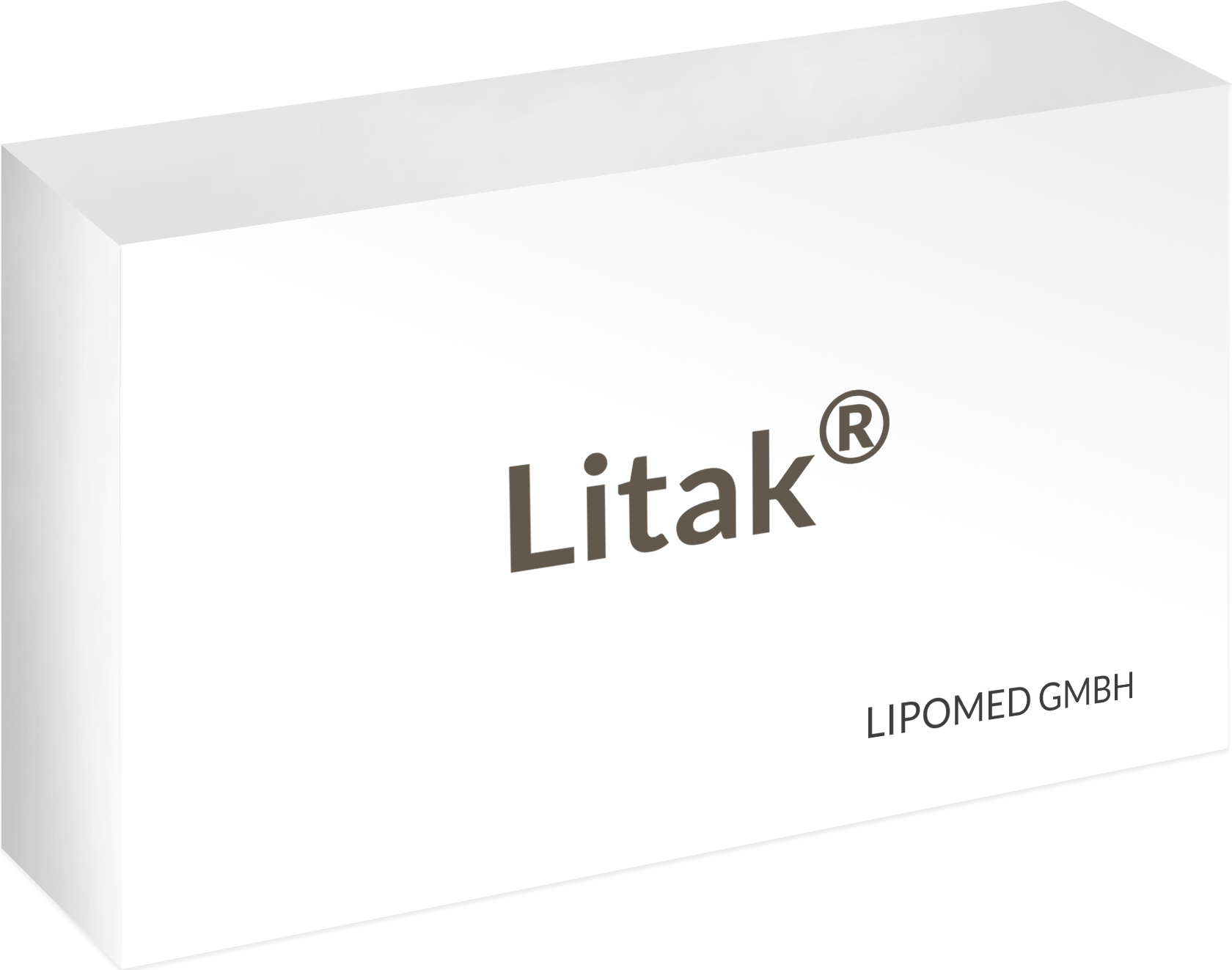 Litak - NetCancer