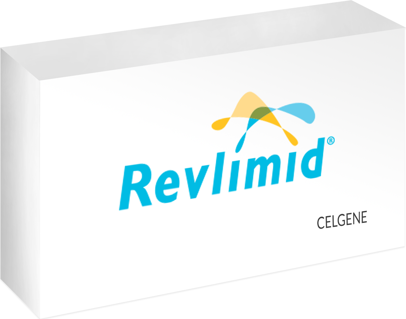 Revlimid - NetCancer