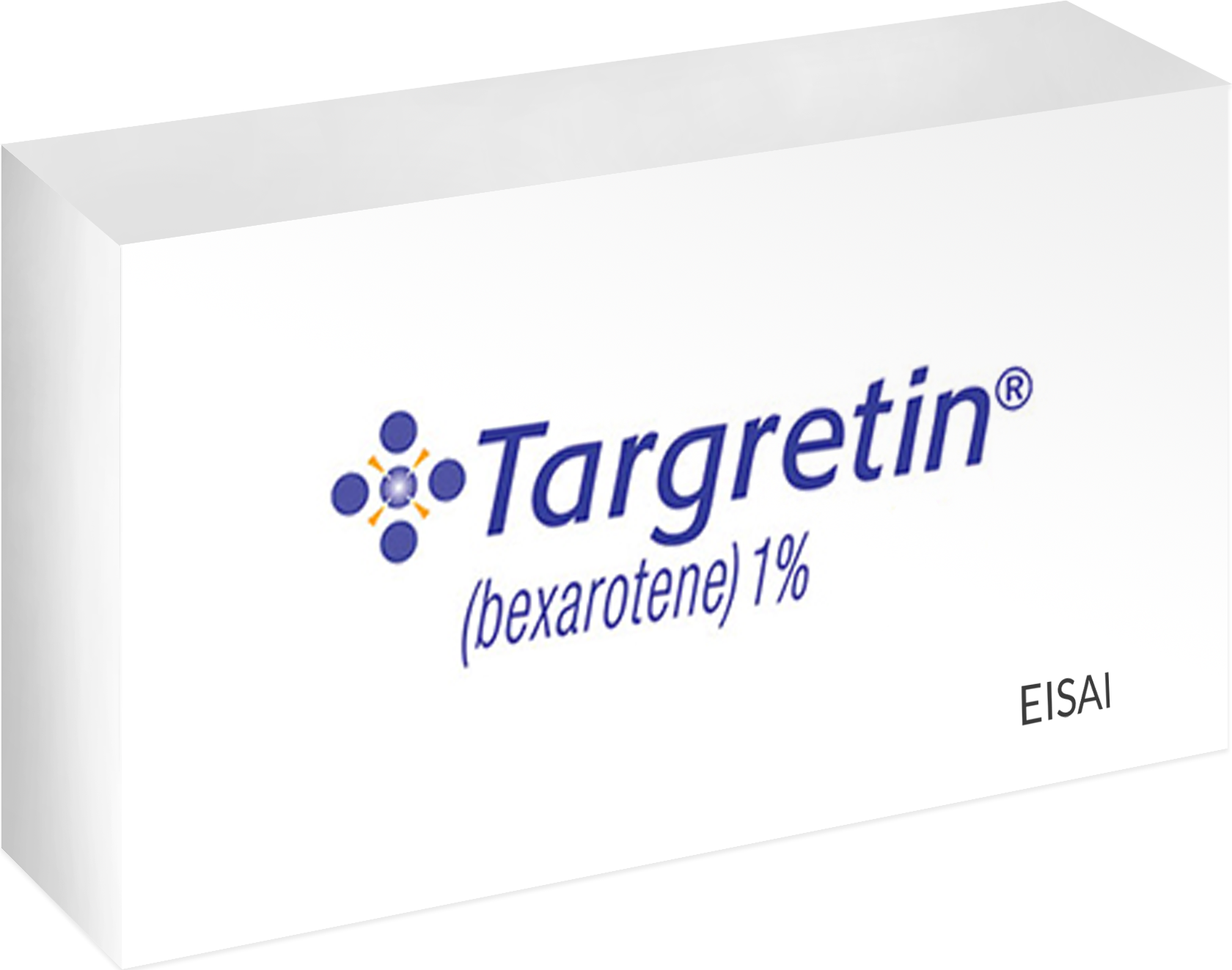 Targretin - NetCancer