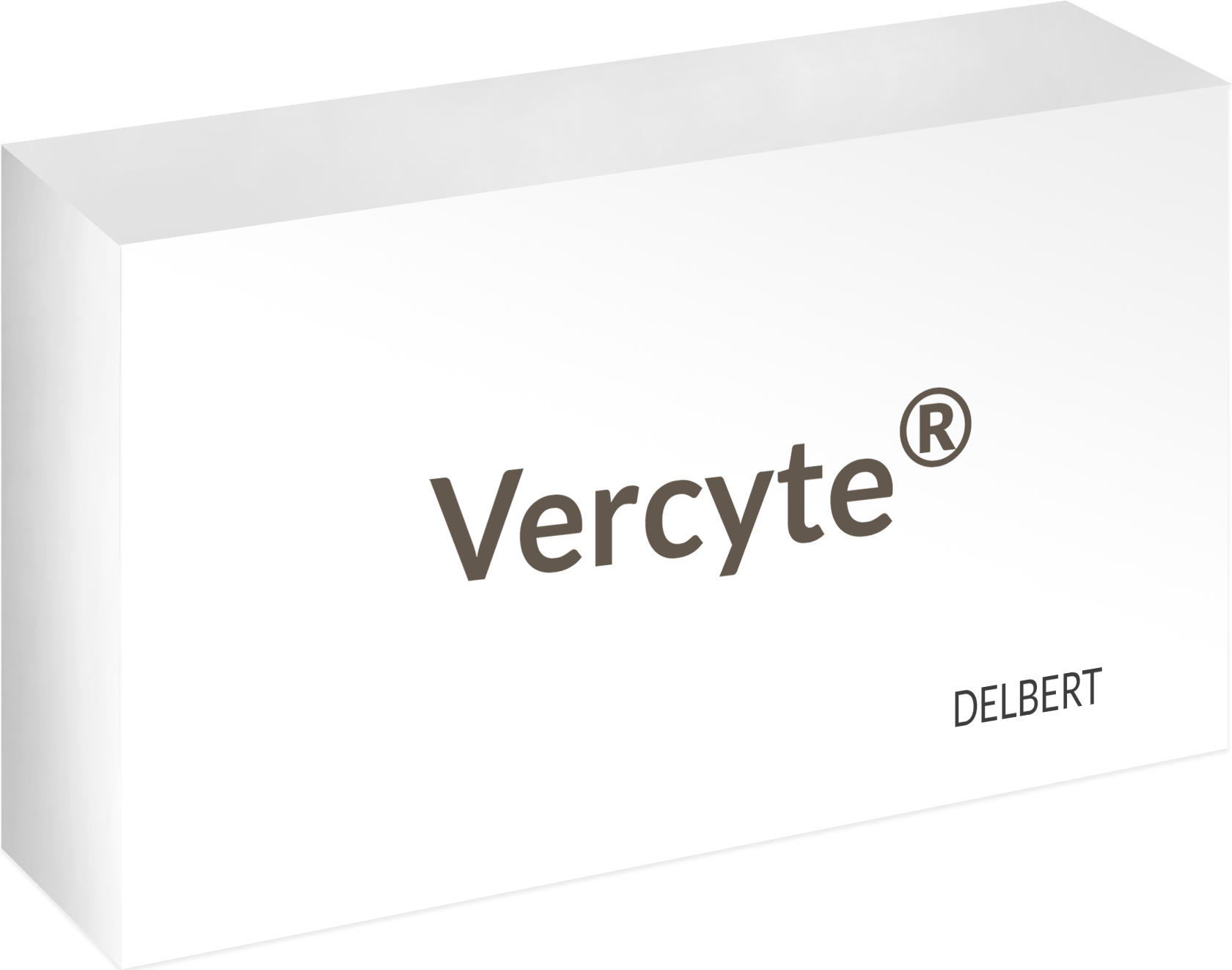 Vercyte - NetCancer