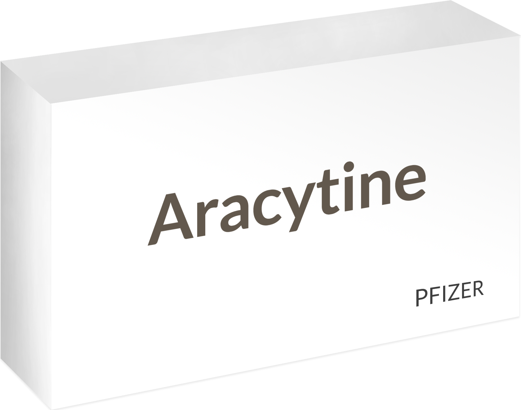 Aracytine - NetCancer