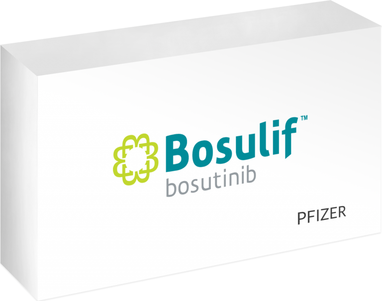 Archives : Findrugs – NetCancer