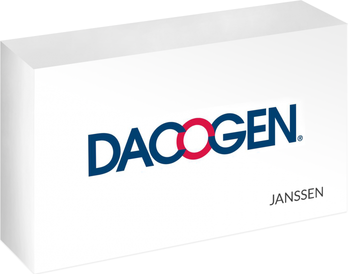 Archives : Findrugs – NetCancer