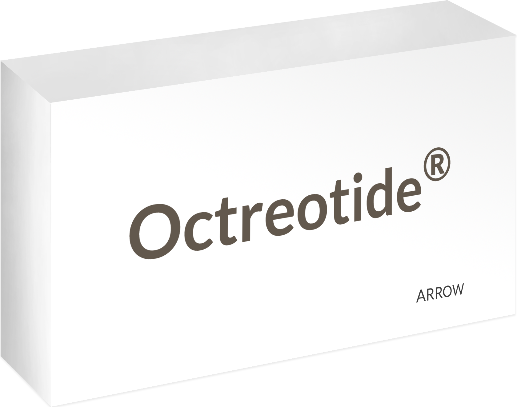 Octréotide - NetCancer