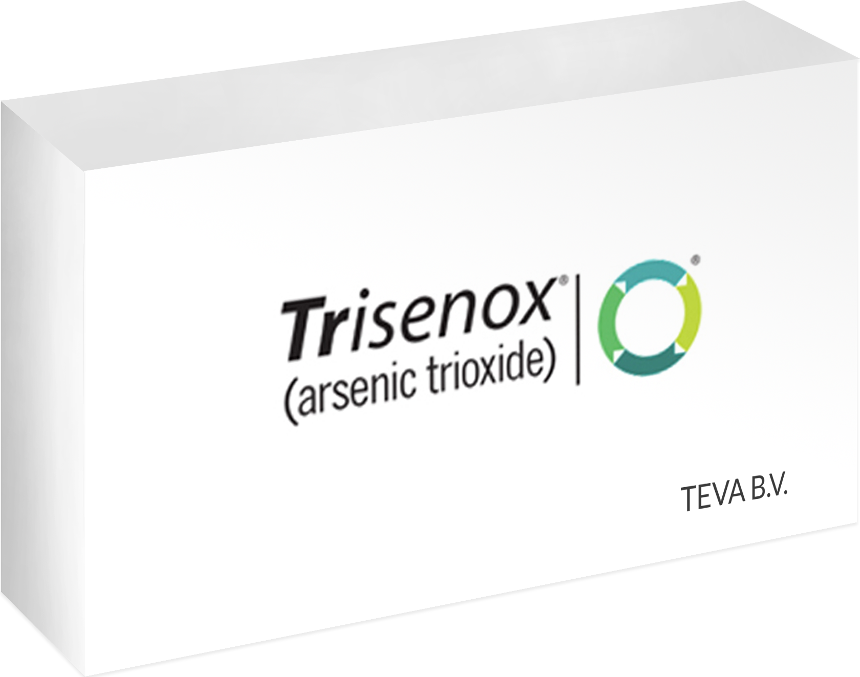 Trisenox - NetCancer