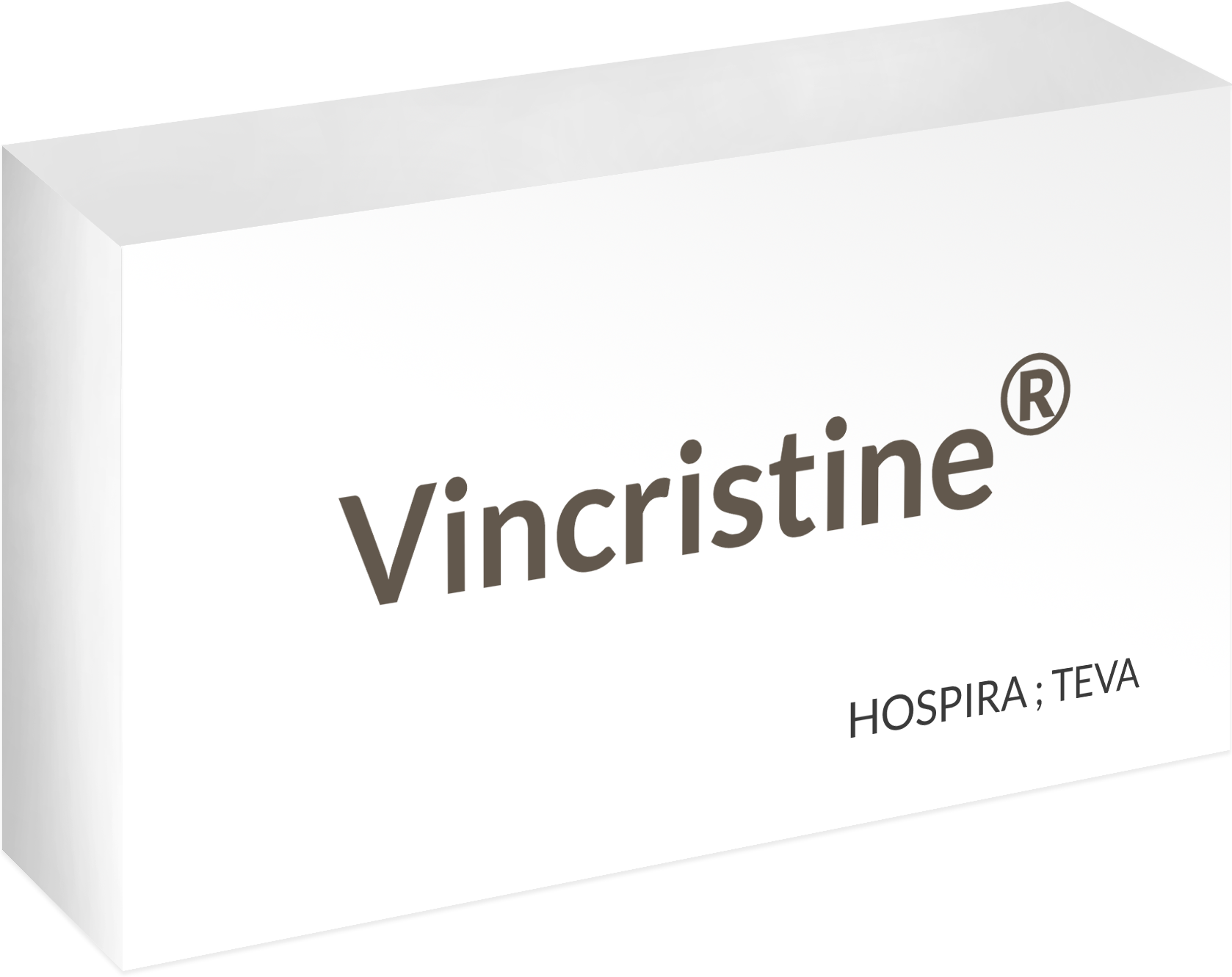 Vincristine - NetCancer