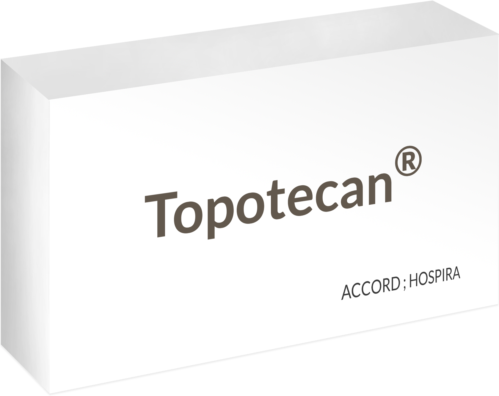 Topotecan - NetCancer