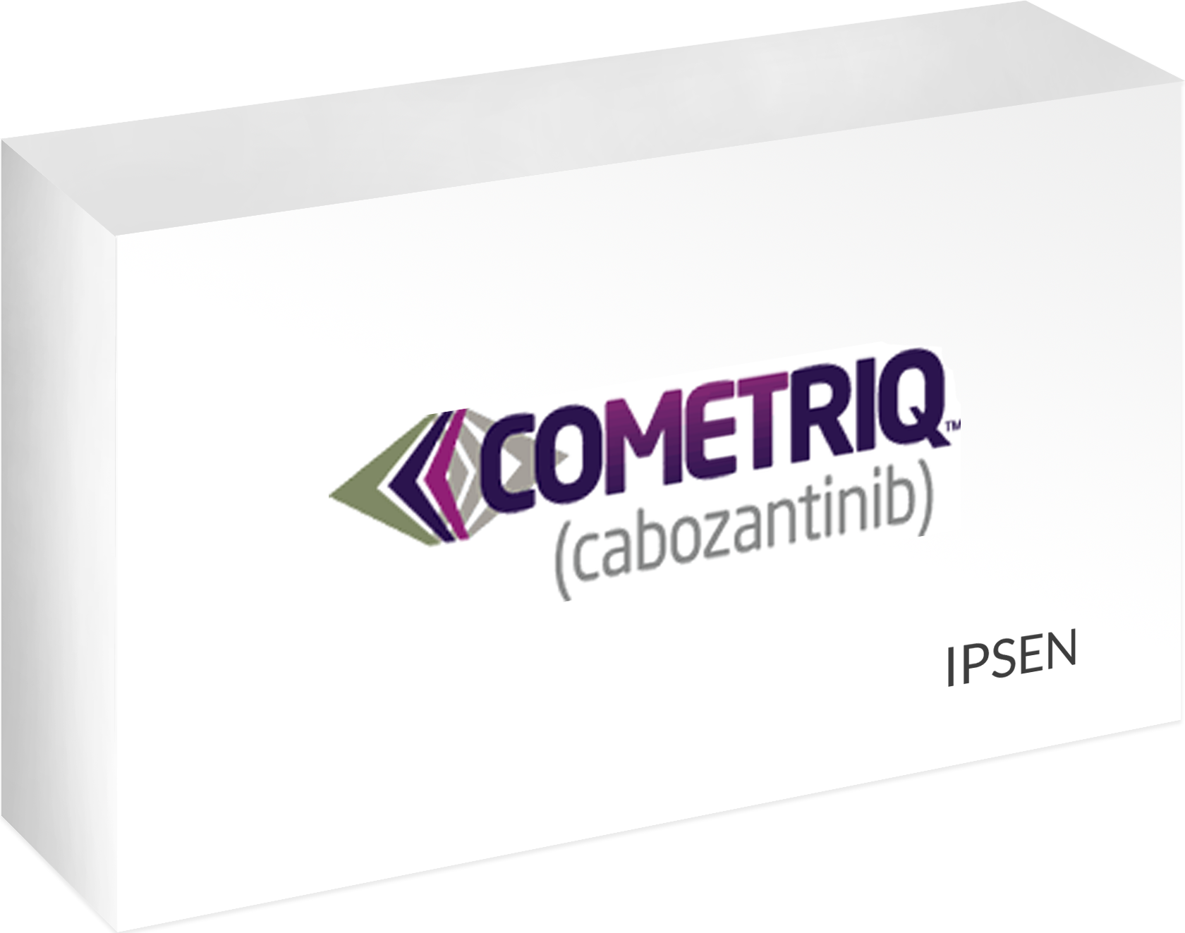 Cométriq - NetCancer