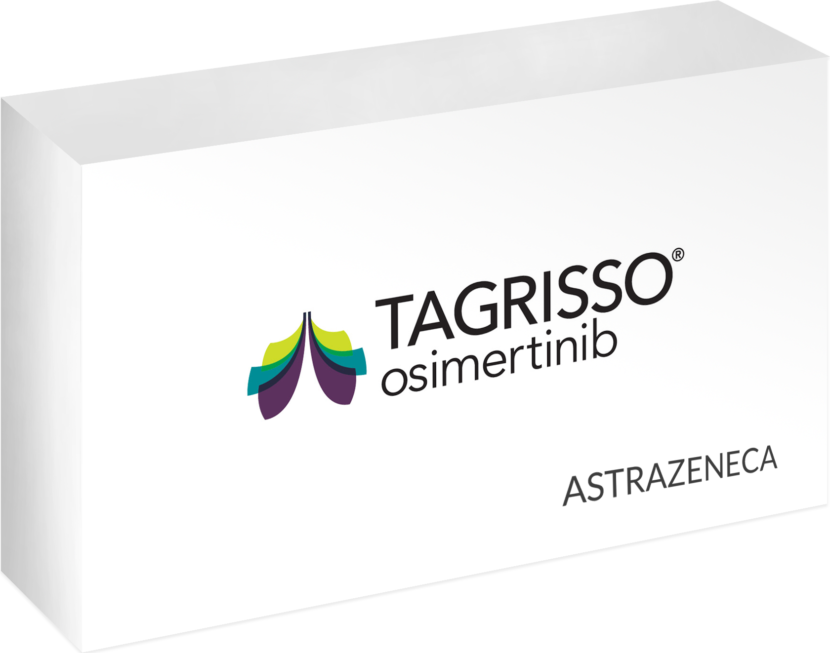 Tagrisso - NetCancer