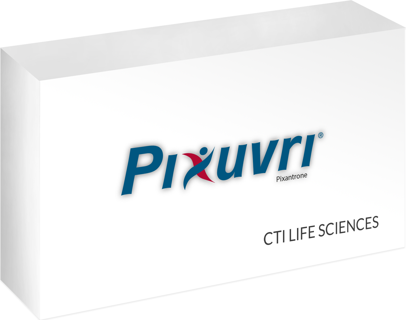 Archives : Findrugs - NetCancer