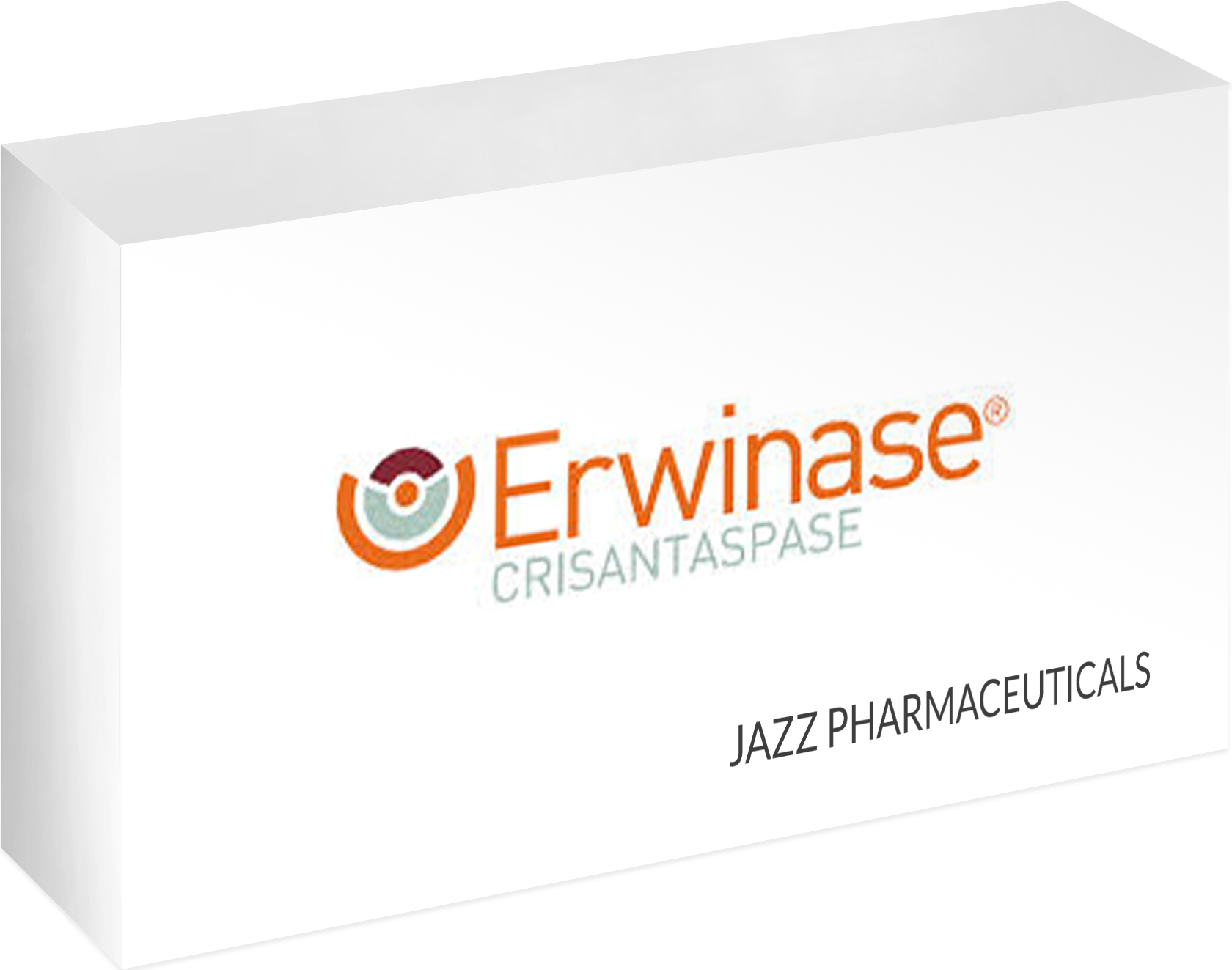 Erwinase - NetCancer