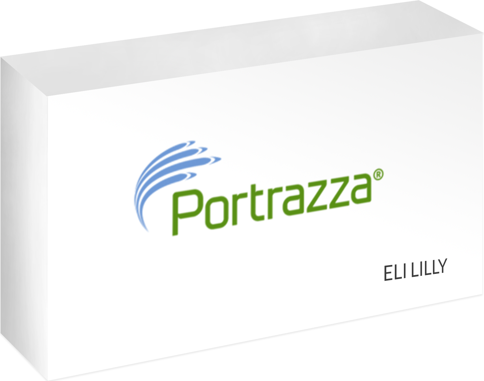 Archives : Findrugs - NetCancer