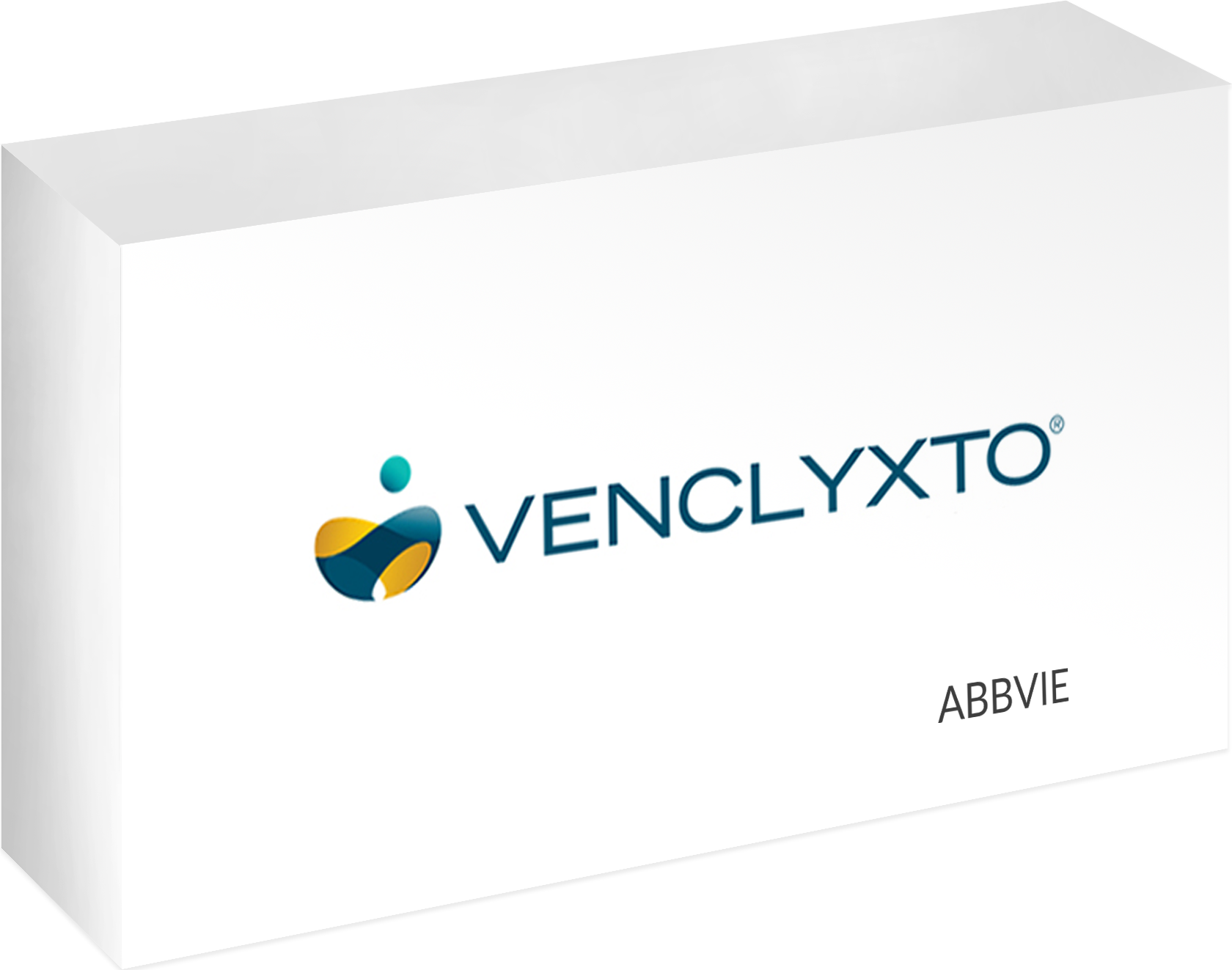 Venclyxto - NetCancer