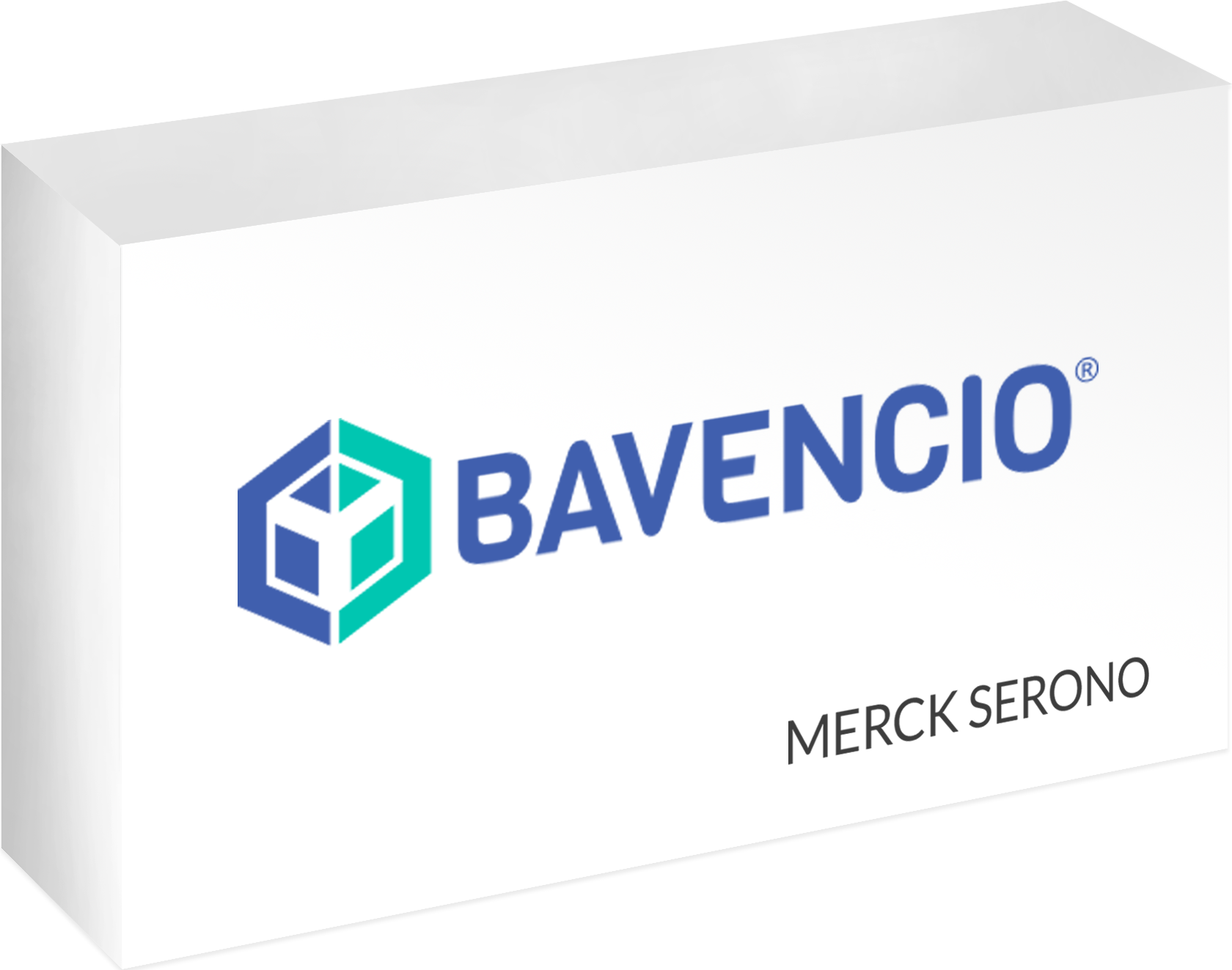 Bavencio – NetCancer