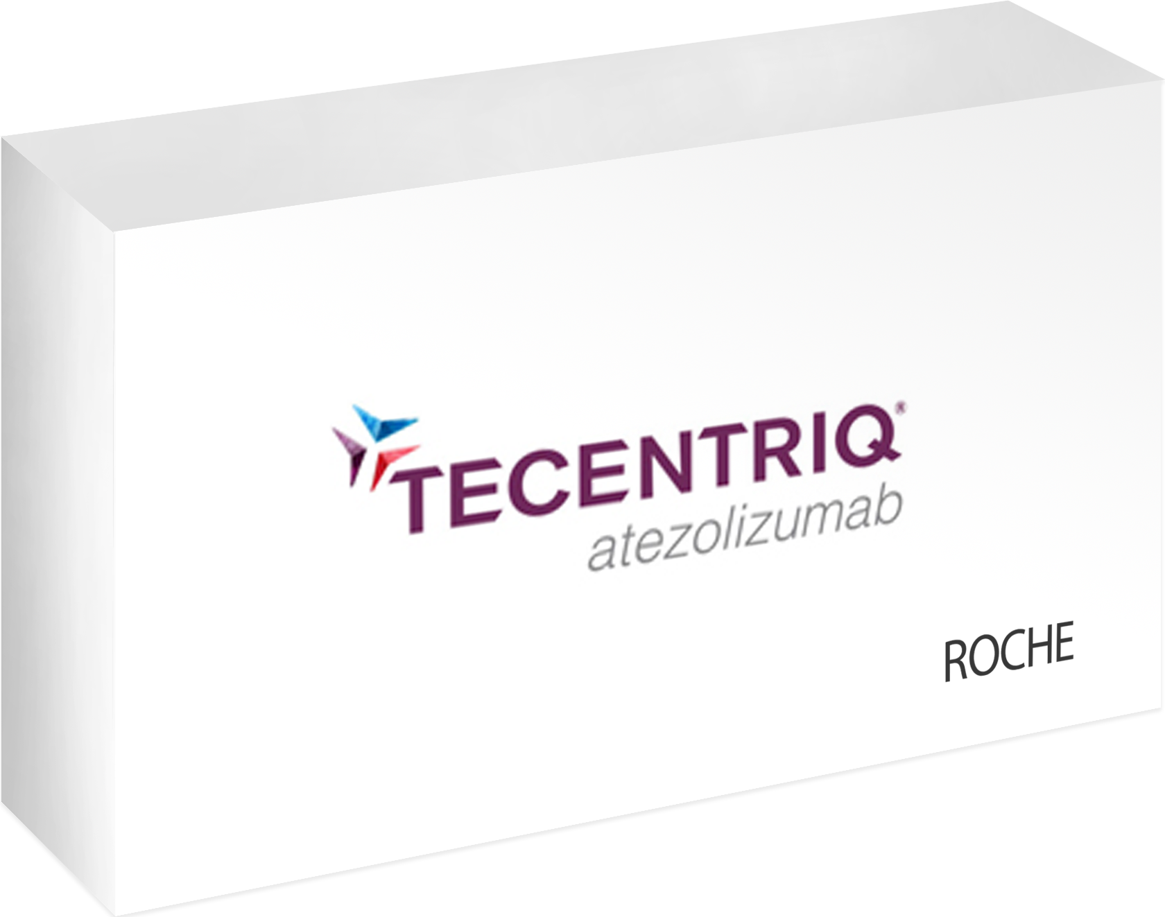 Tecentriq - NetCancer
