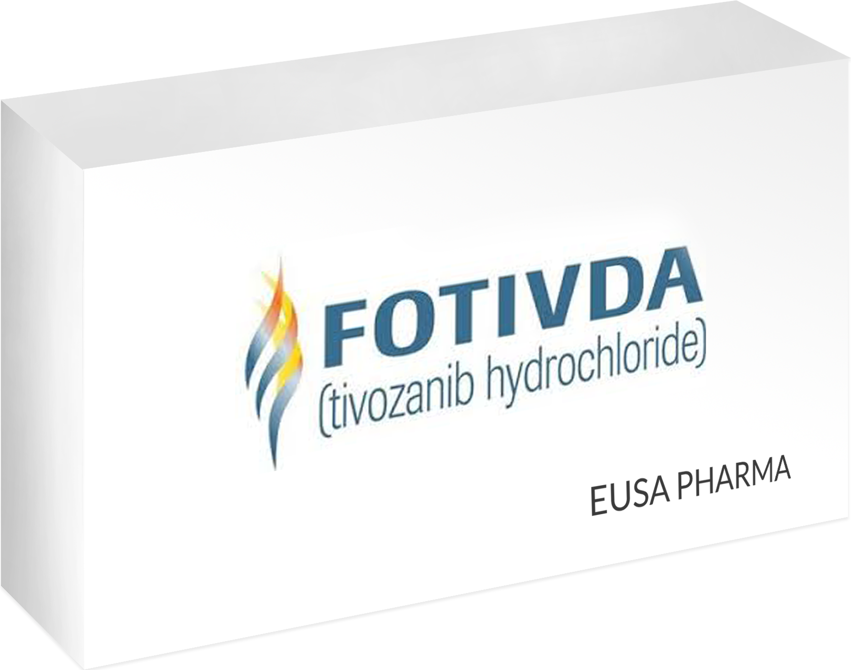 Fotivda - NetCancer