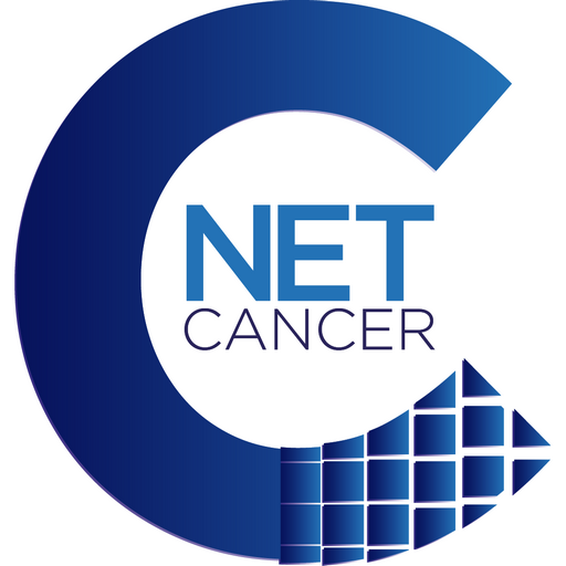 Infection unguéale - NetCancer