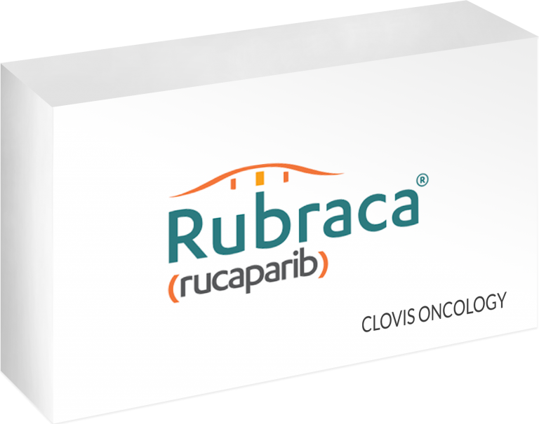 Archives : Findrugs – NetCancer