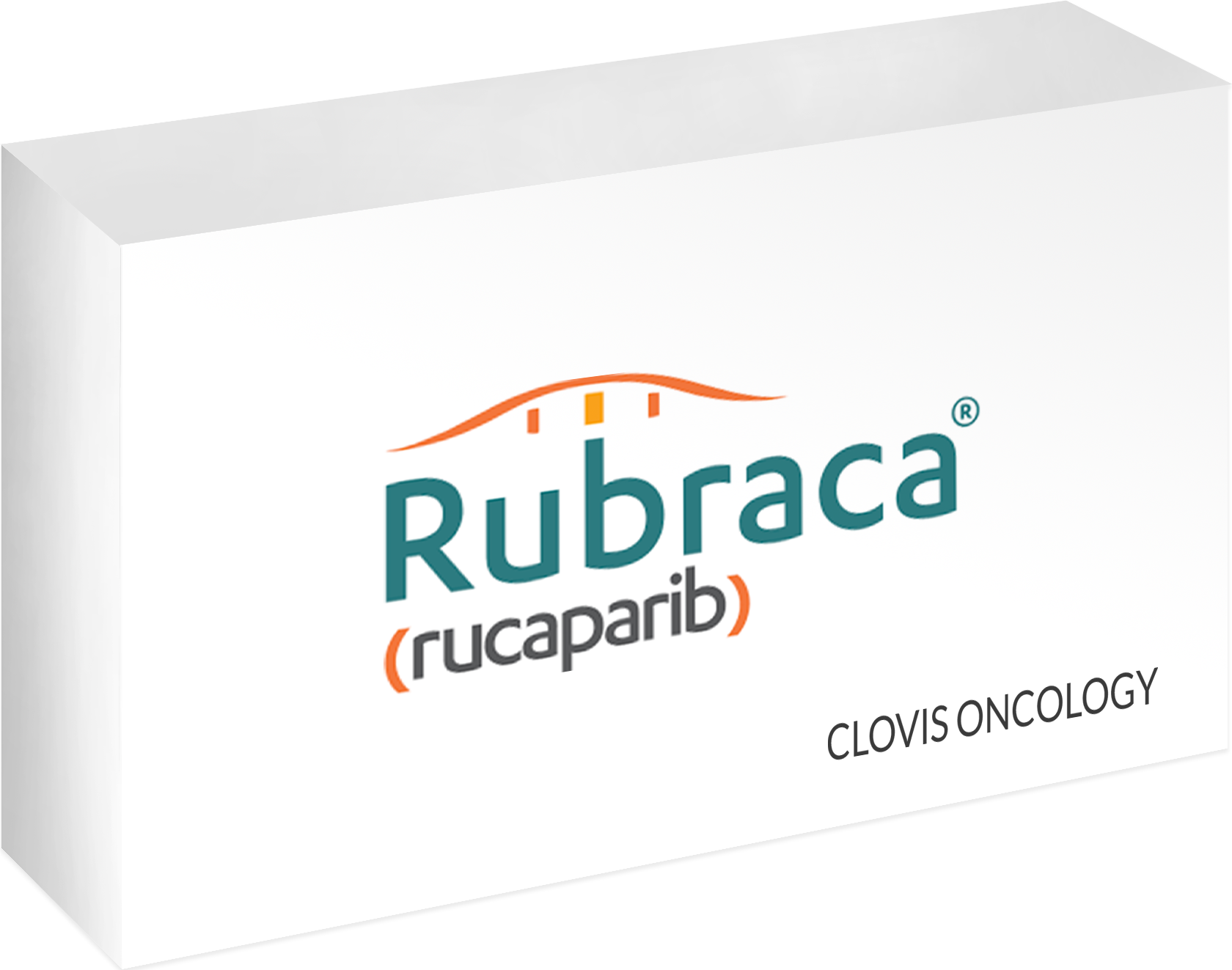 Rubraca - NetCancer